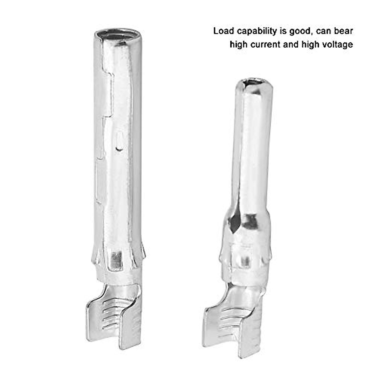 10 Pairs Male Female Connectors Solar Panel Cable Wire Connector Kit Connector Parts