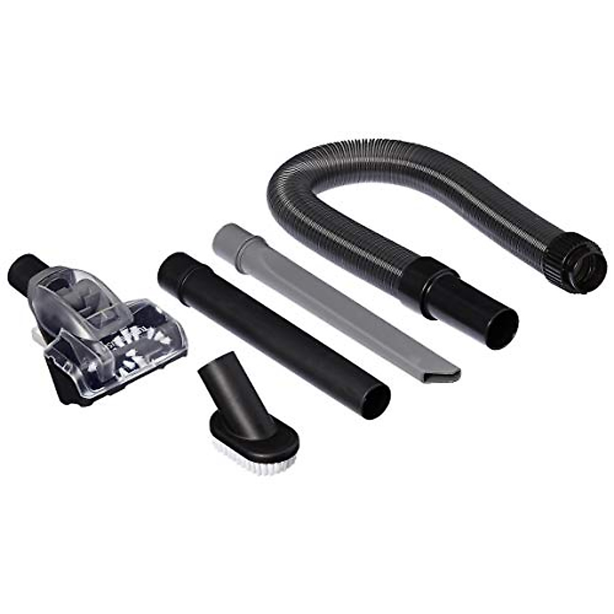 Bissell CleanView Upright Vacuum Cleaner, Orange