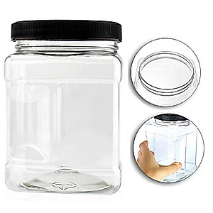 HDMI Adapter Converter New Edition 2 in 1 Plug and Play Digital AV Connector Compatible for iPhone X,iPhone 8/7/Plus iPad iPod