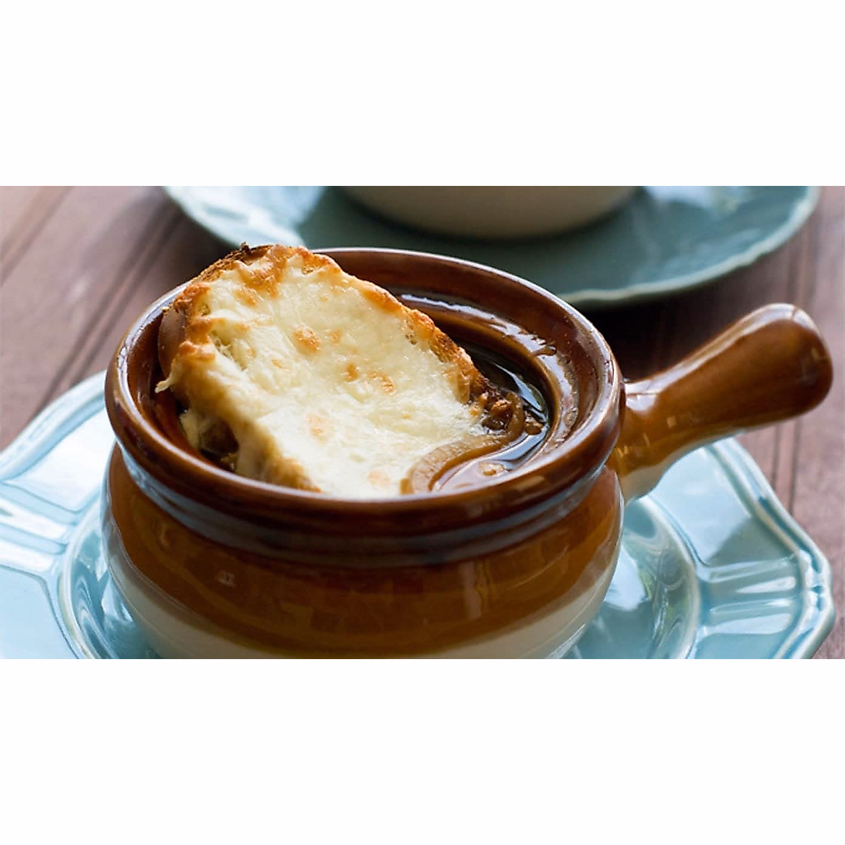 TomorrowSeeds - Vidalia Onion Seeds - 200+ Count Packet - for 2024 (Yellow Granex) Sweet Onions Shortday USA Vegetable Scallion Green White Red