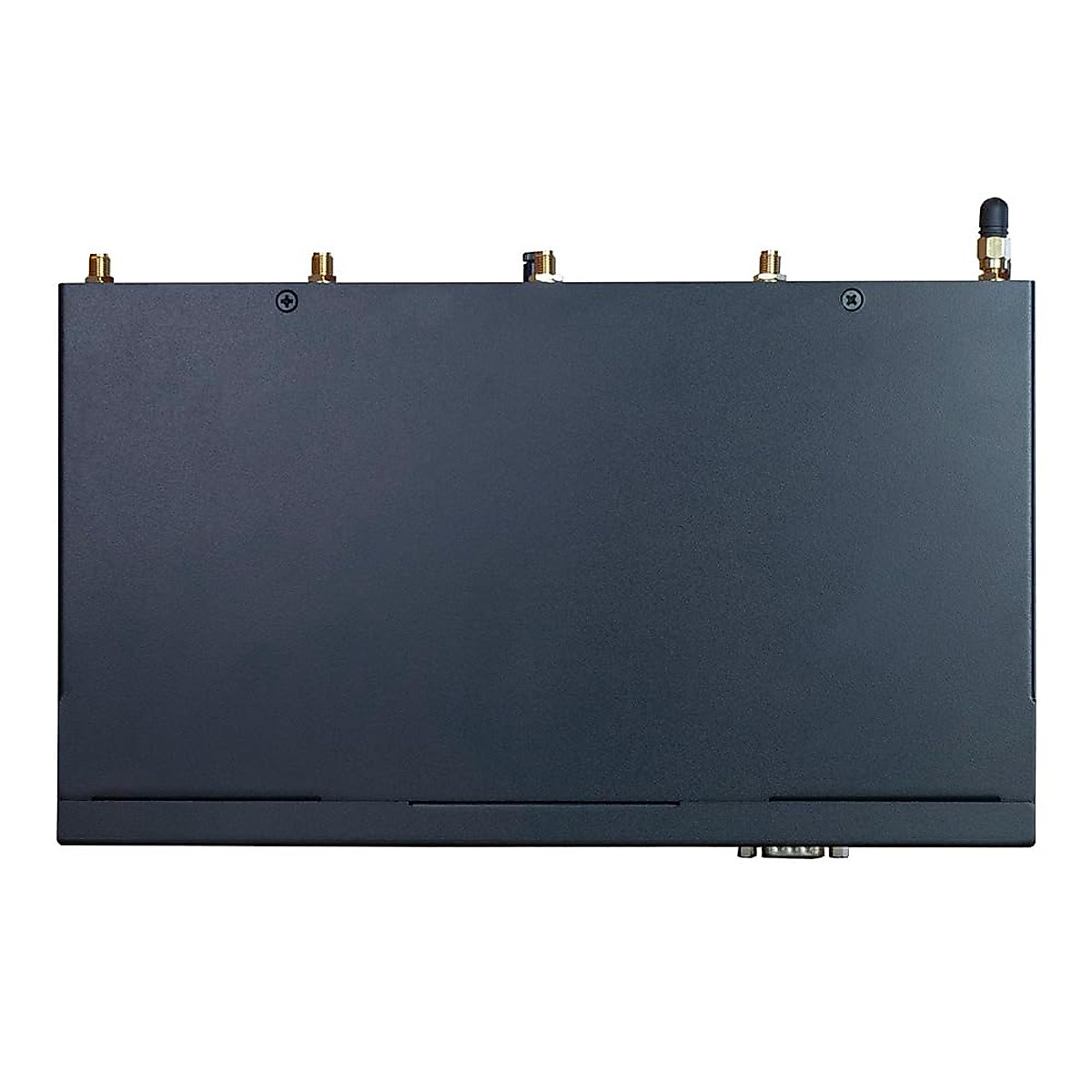 Digi AnywhereUSB® 8 Plus - Advanced USB Connectivity Hub for Professional Environments