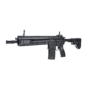 Umarex HK Heckler & Koch HK416 .177 Caliber BB Gun Air Rifle