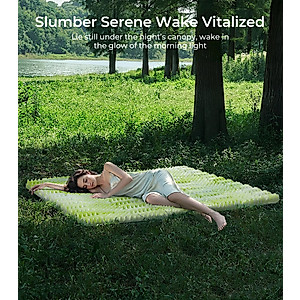 3 Inch Twin Mattress Topper, 7-Zone Memory Foam Mattress Topper for Back Pain, Gel Cooling Mattress Topper, Slow-Rebound Egg Crate Mattress Topper Twin, Pressure Relieving Bed Topper Twin