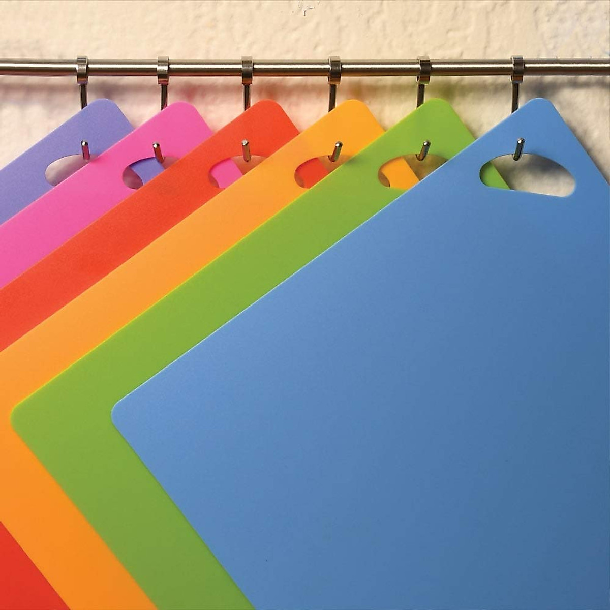 Landscape Knife Set Bundle With Slice Bright Flexible Cutting Mats