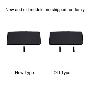 Knee Pads Kneeling Pad Garden Knee Pad, Waterproof EVA Durable and Comfortable Gardening Kneeling Pad, Kneeling Pad for Exercise, Work, Gardening