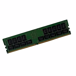 Hynix HMA84GR7AFR4N-VK 32GB DDR4-2666 ECC REG DIMM