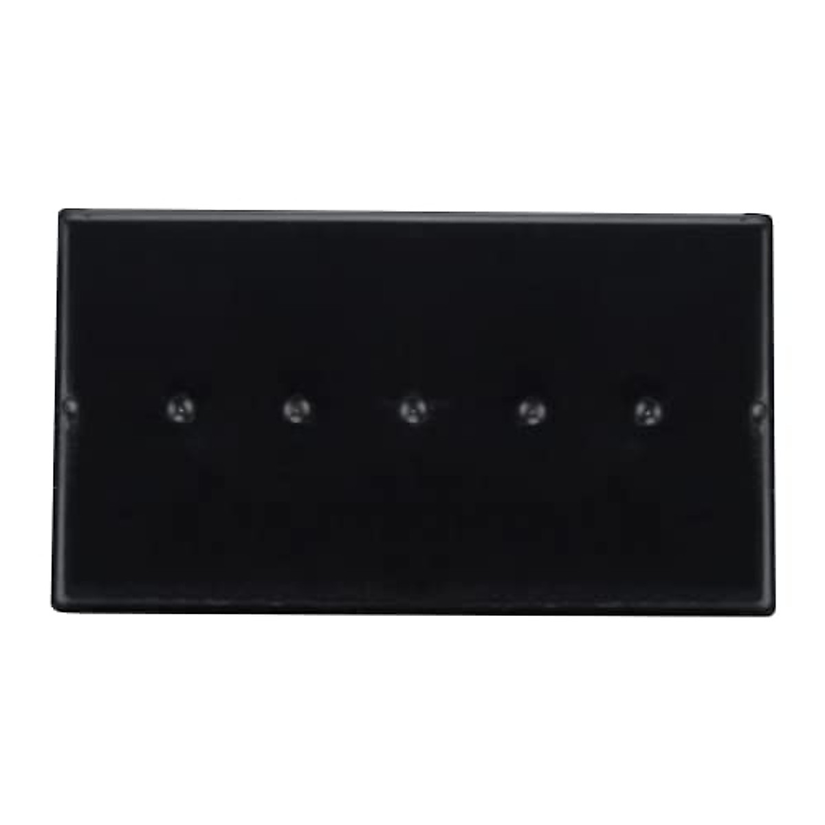 PowerStar PS-625 Replaces ET16L T16L AGM Motorcycle and ATV 12V Battery, 185 Cold Cranking Amps. Replaces: CTX19L-BS, T16L and Others