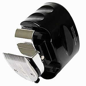 Skull Shaver Beast Clipper Pro: Ultimate Home Haircut & Grooming Kit for Men/Women - DIY Haircut,Hair Clippers, Self Haircut Tool.