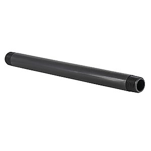 Orbit 38086 (1/2-inch MPT, 1/2x10 (Pack of 3))