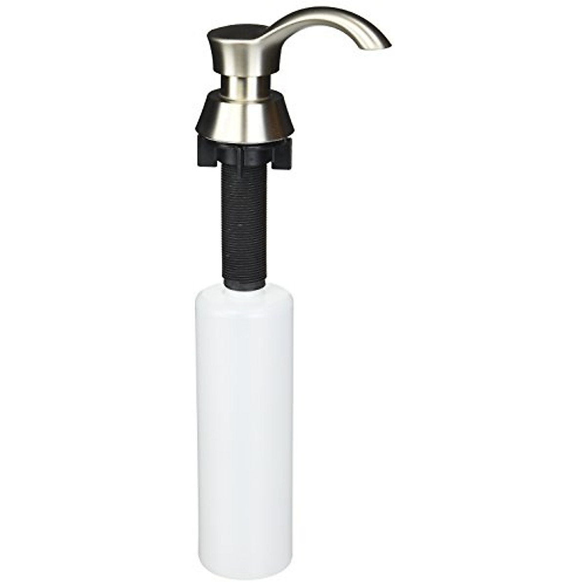 DELTA FAUCET RP50781SP Delta Kitchen Faucets and Accessories, SpotShield Stainless