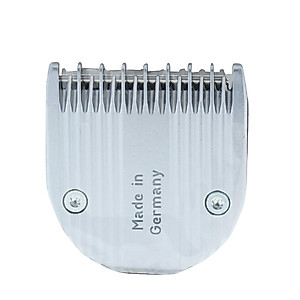 Wahl Professional - All-In-One Replacement Detachable Blade for Big Mag Electric Hair Clippers