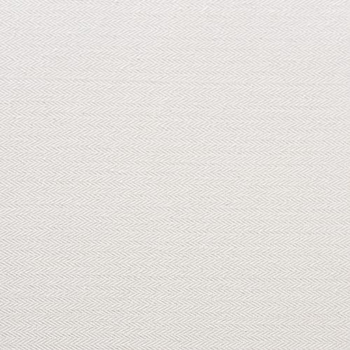 Baxton Studio Kyle Modern Bohemian Natural Brown Woven Rattan Dining Arm Chair with Cushion