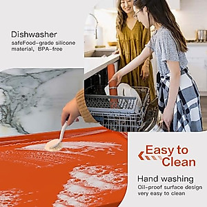 blackstone silicone griddle cover，blackstone 28 inch griddle cover，blackstone griddle accessories，blackstone griddle cover ，blackstone grill cover ， 28 inch blackstone griddle cover