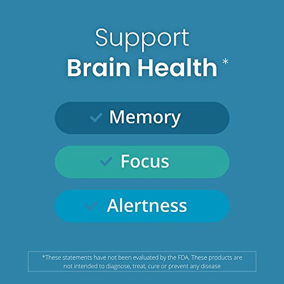 humanN SuperBeets Memory & Focus Brain Supplement Chews – Mental Alertness – Clinically Studied Nootropics, Resveratrol Plus Beet Root Powder, Blueberry Pomegranate Flavor, 30 Count