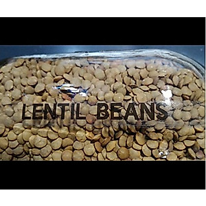 Black on Clear Laminated Label Tape Compatible for Brother TZ 111 Tze 111 6mm P-Touch 8m