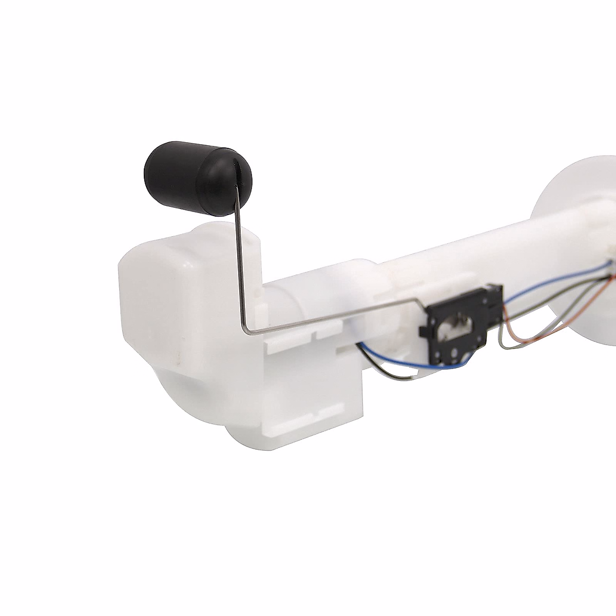 Nakuuly 49040-0716 Fuel Pump Module Assembly Compatible with Kawasaki Mule Pro FX FXT 2016-2020, Teryx Teryx4 800 2014-2020, Teryx4 750 2012-2013 Replaces# 49040-0733, 49019-0013