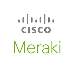 Cisco Defense Orchestrator - Term License (3 years) - 1 appliance - hosted - ESD - for P/N: L-MX84-P=