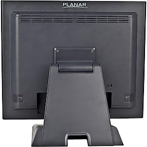 Planar 997-5967-02 15” Touch Screen Point of Sale Monitor