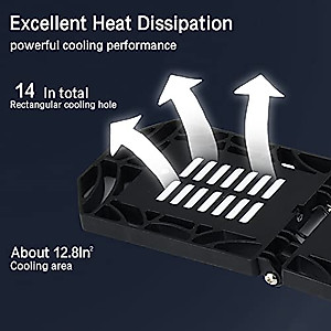 BUYMALLY 8 Panels LED Garage Light, 220W 22000LM Ultra-Bright Deformable Garage Ceiling Light, 6500K CRI 80+ Adjustable Panels Shop Lighting, E26/E27 Base, Workshop Basement Warehous Daylight Light