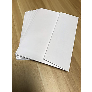 QualityVibe Black & Gold balloons Invitations Set of 25 with envelopes. Invites for Anniversaries, birthdays, sweet 16, bridal showers, baby showers, milestones birthdays and more.