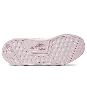 adidas NMD_R1 Shoes Women's, Pink, Size 8.5