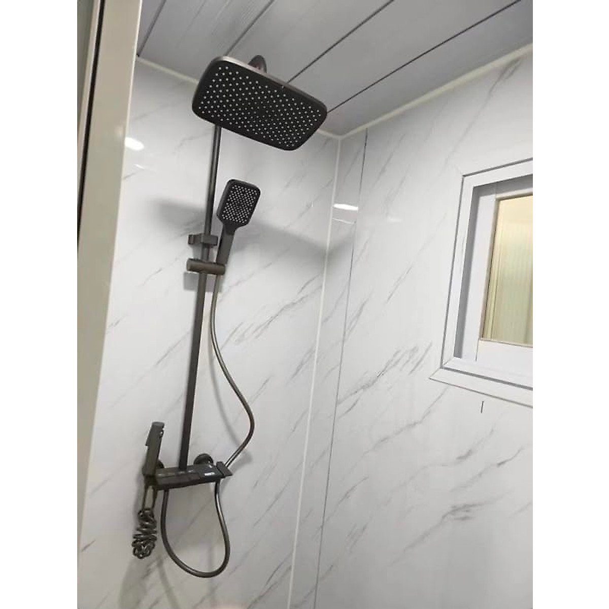 Generic 30ft Expandable Portable House Container