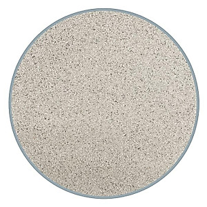 Carib Sea Reptilite Natural Calcium Sand 10LBS