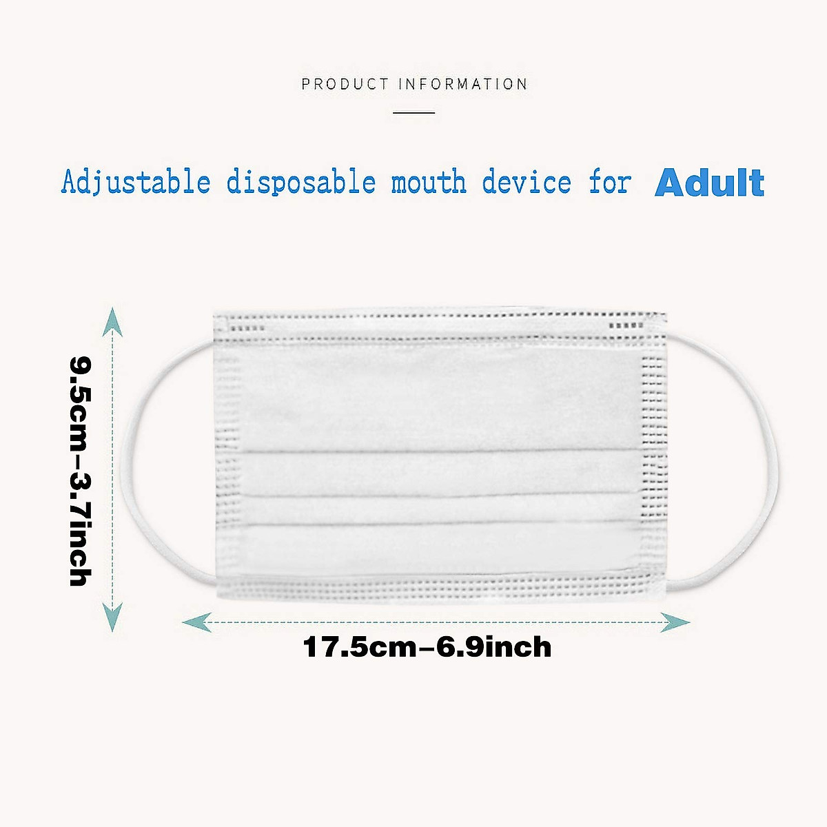 50PC Flower Disposable Face_Masks for Women, 3-Ply Colorful Floral Breathable Face_Mask with Nose Wire for Glasses Wearers, Protective Facemask with Printed Design for Adults Holiday Party