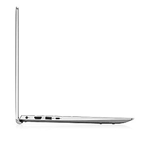 Dell Inspiron 15 5000 Laptop Computer 15.6” Full HD Display AMD Hexa-Core Ryzen 5 4500U(Beat i7-10710U) 16GB DDR4 256GB SSD Backlit Fingerprint HDMI USB-C Webcam Win10