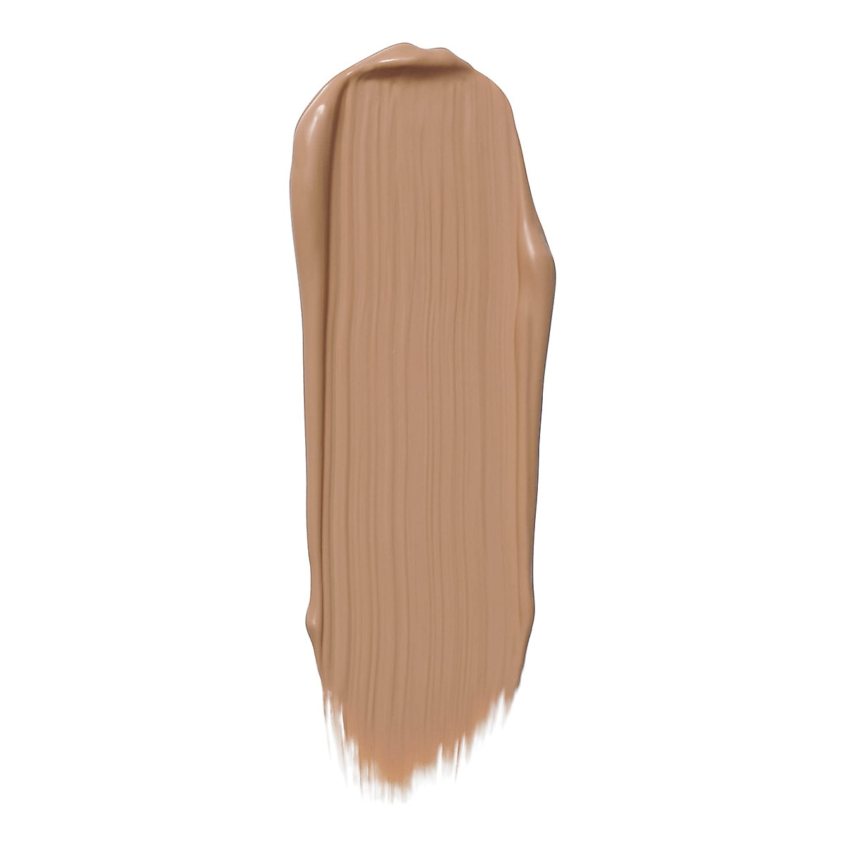 e.l.f. Camo CC Cream, Color Correcting Medium-To-Full Coverage Foundation with SPF 30, Light 205 N, 1.05 Oz (30g)