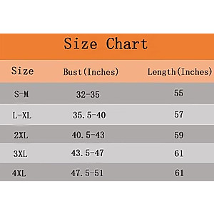 Changuan Sexy Feather Robes Long Fany Fur Tulle Maternity Robe for Photoshoot Sheer Lingerie Nightgown Bathrobe Sleepwear Wedding Scarf Black S/M