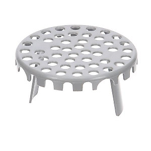 For Hussmann Cover-Drain 0301266