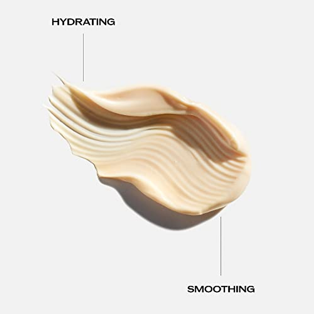 Shiseido Benefiance Wrinkle Smoothing Eye Cream - 15 mL - Visibly Improves Six Types of Eye Wrinkles - Provides 48-Hour Hydration - All Skin Types - Non-Comedogenic