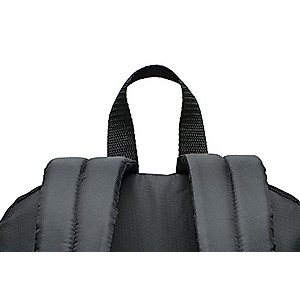 Broad Bay Puerto Rico Flag Backpack CLASSIC Style Puerto Rico Backpack Laptop Sleeve