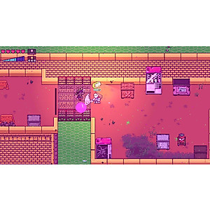 Neon City Riders - Limited Run 359