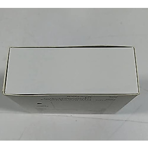 Motast Wireless Earbuds, Bluetooth 5.1 Earbuds 140H Playtime Bluetooth Headphones Stereo Noise Cancelling Wireless Earphones in Ear with Mic, USB-C Charging IP7 Waterproof Headset for Sport Rose Gold