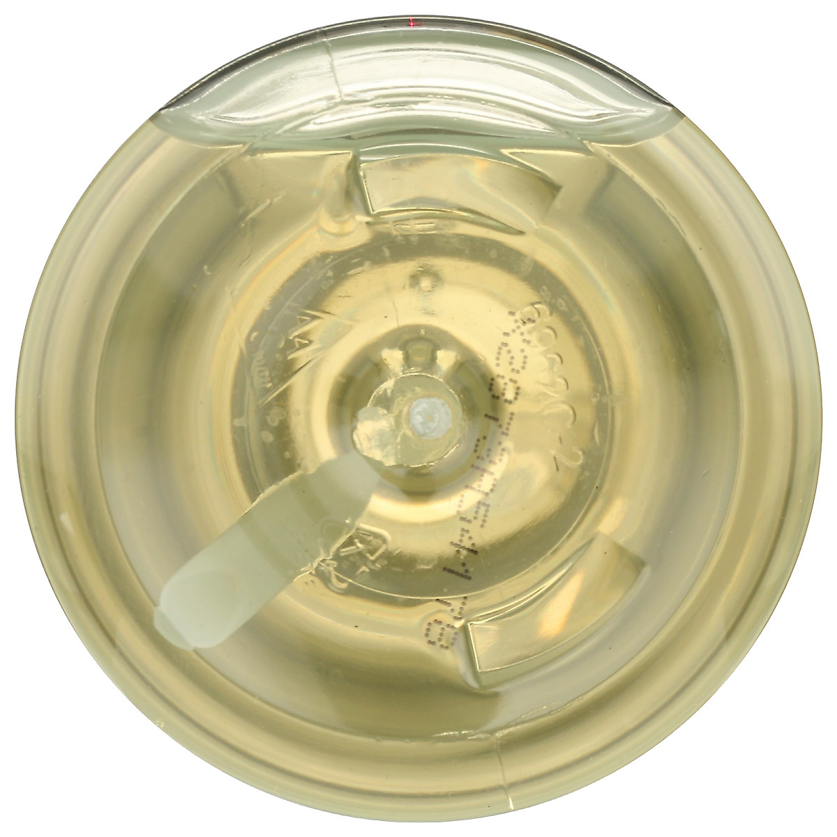 RENPURE Bamboo Coconut Water Shampoo, 24 FZ