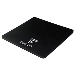 Tycoon Percussion Standard Cajon PAD SEAT (TKSCP)