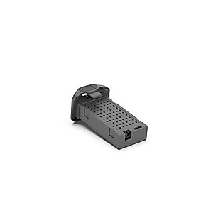 Elukiko Spare Battery for H818 Drone, Rechargeable Lithium Battery, 3.7V