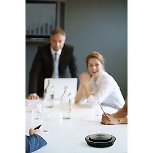 Jabra Jabra Speak 710 UC USB/BT & Link 370