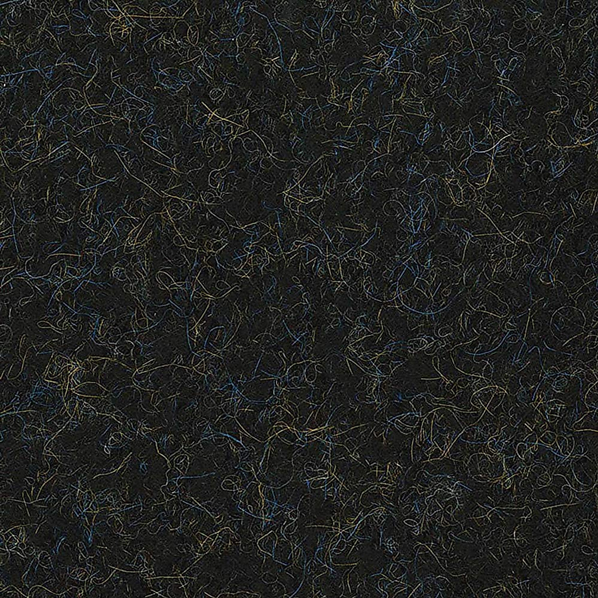 Buffalo David Bitton Women's Boucle Long Sleeve Cardigan Sweater (S, Black)