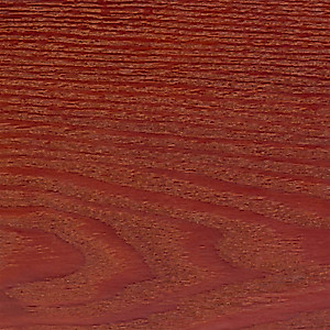 Electrohome Winston Vinyl Record Player 3-in-1 Classic Turntable Natural Wood Stereo System, AM/FM Radio, CD, and AUX Input for Smartphones, Tablets, and MP3 players (EANOS501)