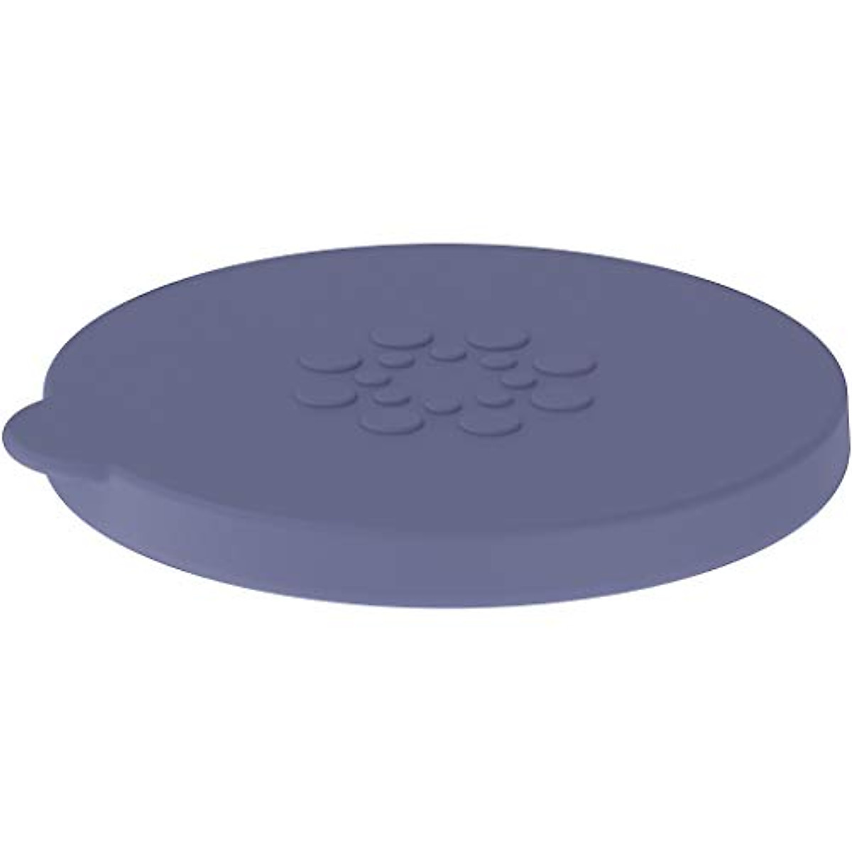 Lifefactory Wine Glass with Wine Covers and Protective Silicone Sleeve, 4 Count (Pack of 1), Carbon, Dusty Purple, Aqua Teal, Stone Gray