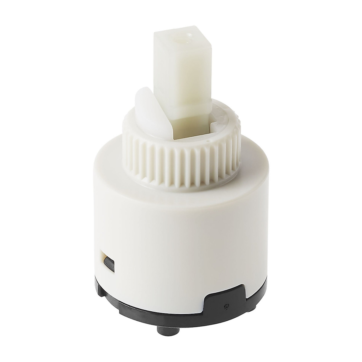 Kohler VALVE KIT, Unfinished