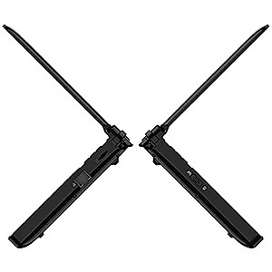 GPDGAMESTORE GPD Win Max 2021 8Inch Mini Handheld Video Game Console Portable Gameplayer Gamepad Laptop Tablet UMPC PCWith Win10 AMD Ryzen 4800U 16GB RAM/1TB ROM