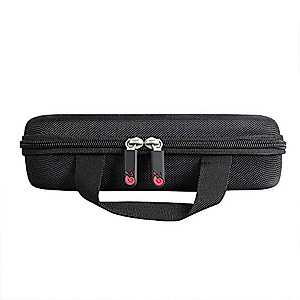 Hermitshell Travel Case for Surker Mens Hair Clippers Cord Cordless Hair Trimmer
