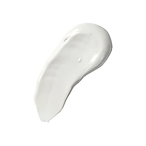 Bare Republic Sport Mineral Sunscreen SPF 50 Sunblock Body Lotion, Free of Chemical Actives, Vanilla Coco Scent, 5 Fl Oz.