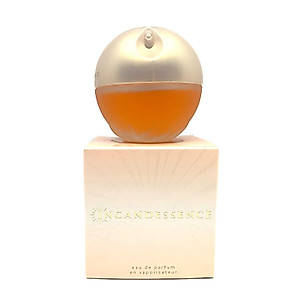 Avon Incandessence for HER Eau de Perfume Spray, 50 ml