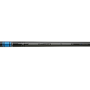 Mitsubishi Tensei CK Blue 60 Shaft For Ping Anser/ G25/ I25 Drivers X-Stiff