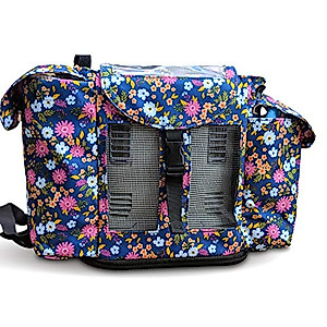 o2totes Inogen one G3 Backpack/Oxyo Backpack/Inogen one G3 Accessories